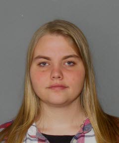 Tupper woman is one of 106 indicted in drug sweep | News, Sports, Jobs ...